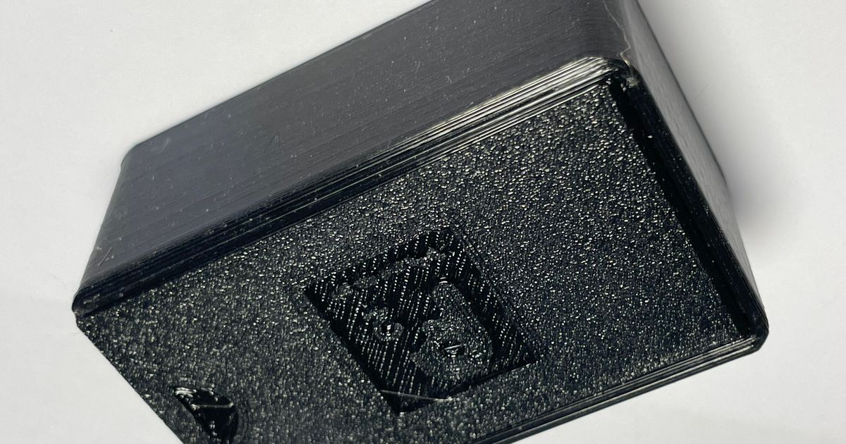 InfiRay P2 Pro Thermal Camera case for camera and Lightning to USB-C ...