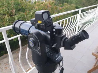 MEADE models for 3D printer | Printables.com