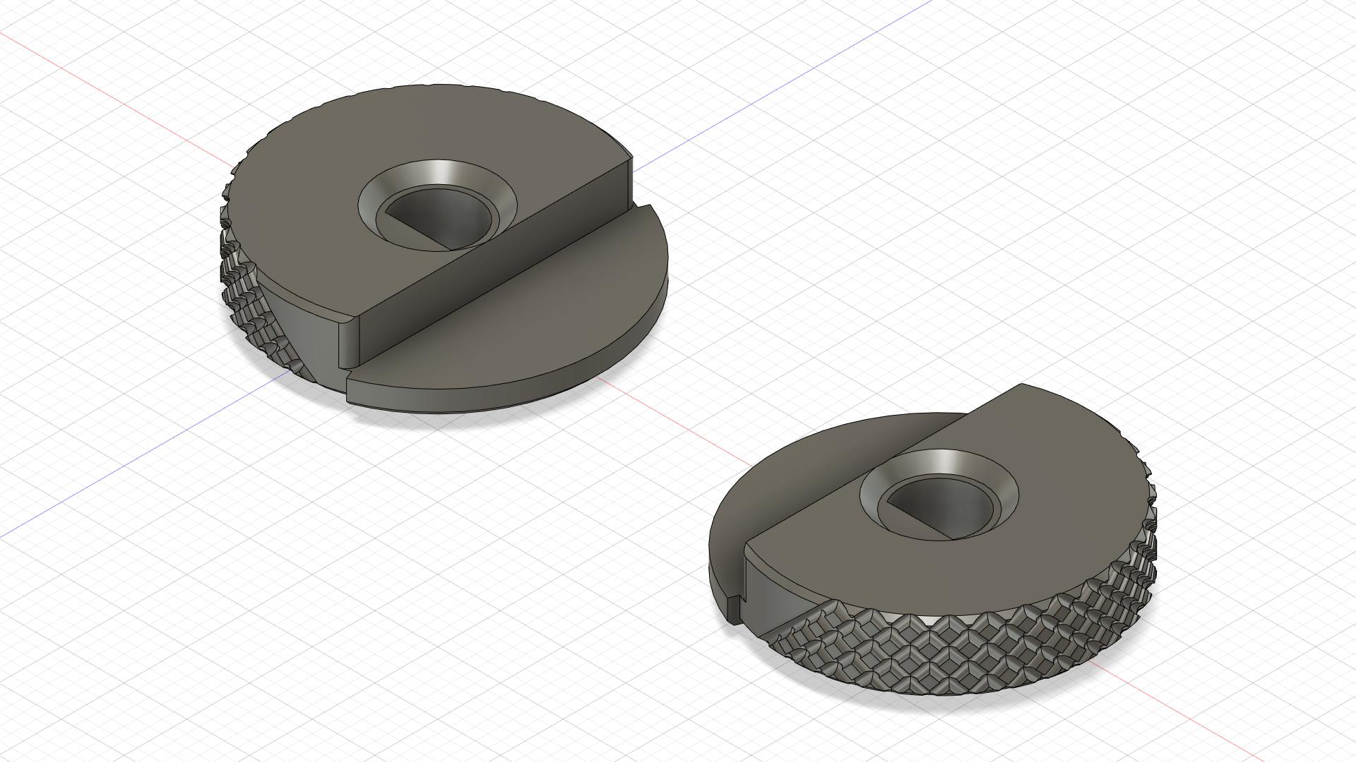 FrSky Horus X10S Express Shell Replacement by Coolice | Printables Store