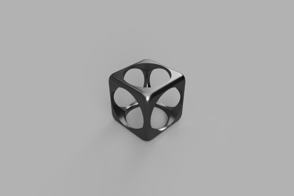 Calibration Test by LC | Download free STL model | Printables.com