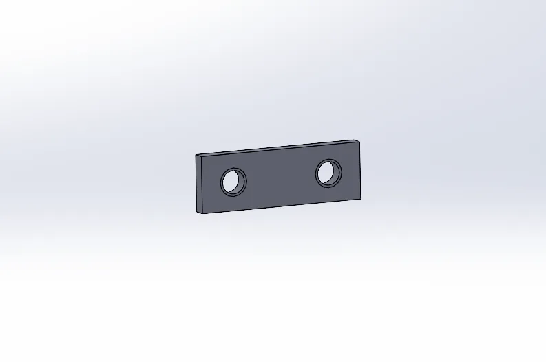Caliper by Okan Kalaycı | Download free STL model | Printables.com