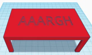 Table Flipping - Office Addon Pack by Scotland (level2three) | Download ...
