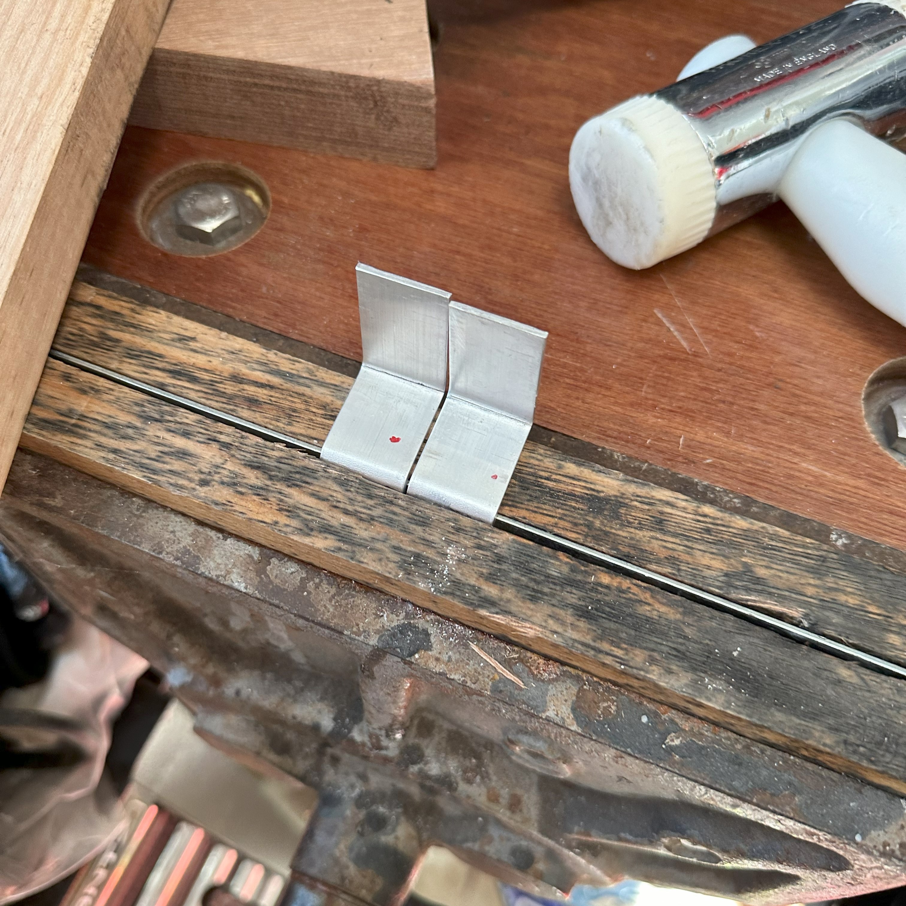 VictronEnergy Smart Shunt Shield by ezascanbe | Download free STL model ...