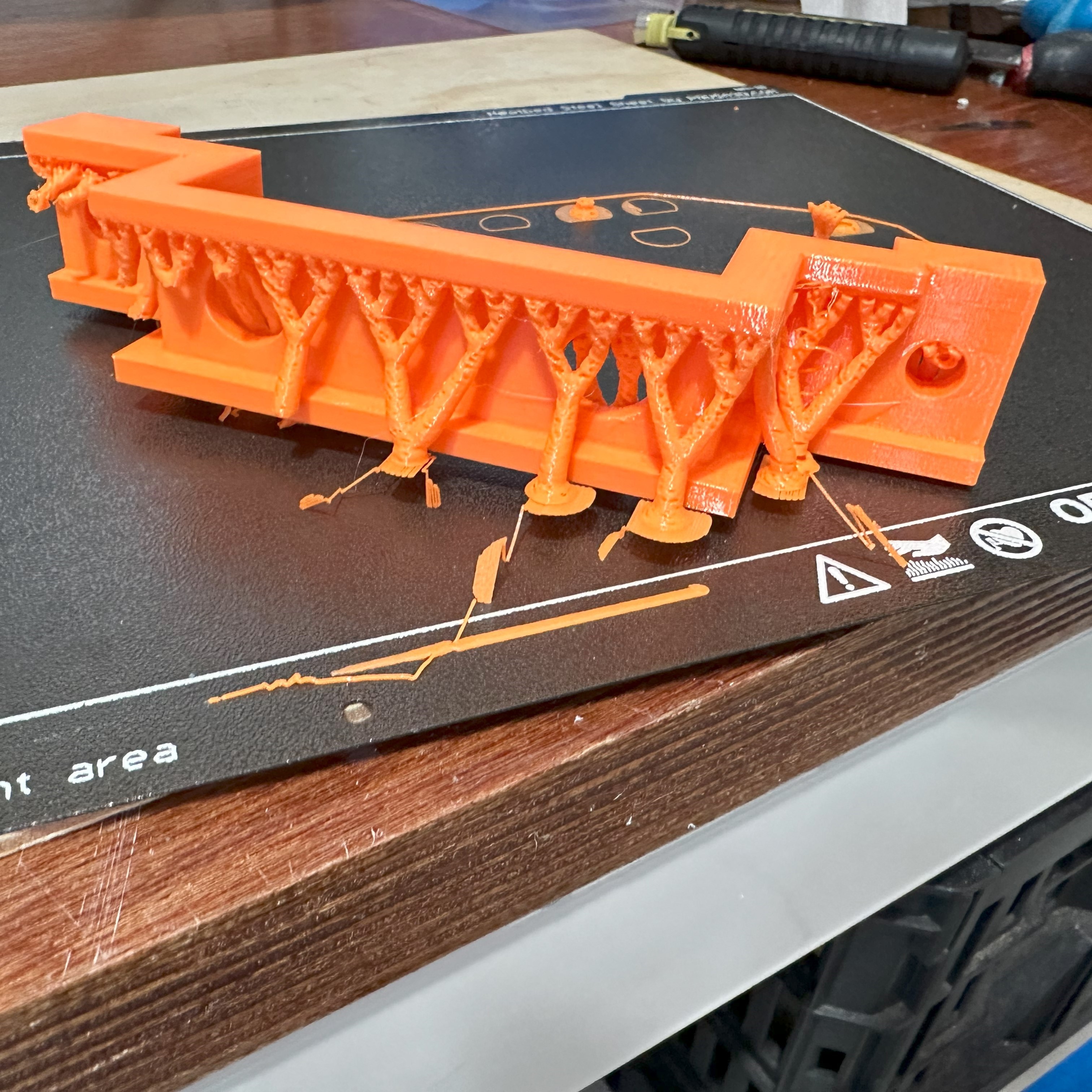 VictronEnergy Smart Shunt Shield by ezascanbe | Download free STL model ...