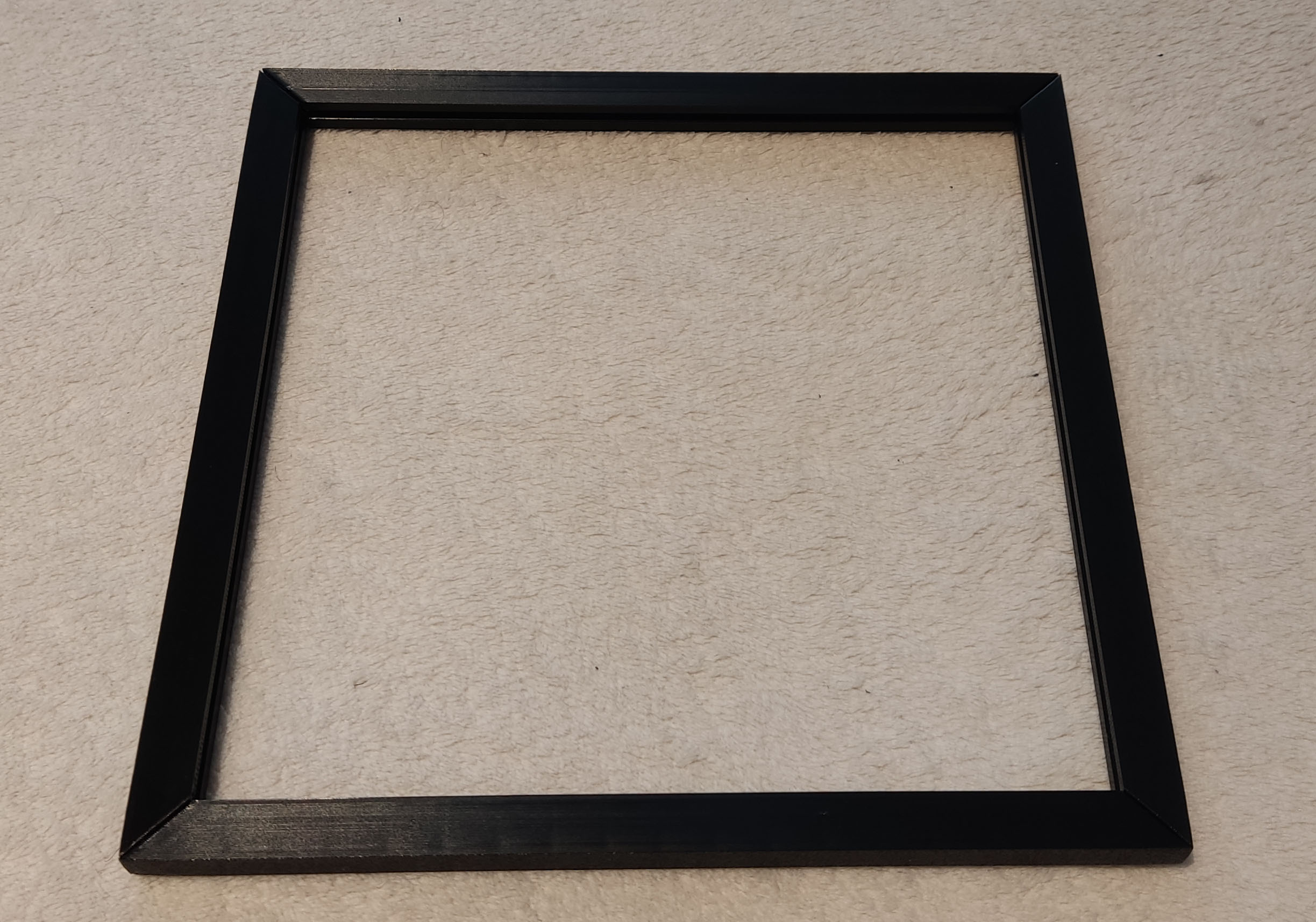 Group Training Clip Art