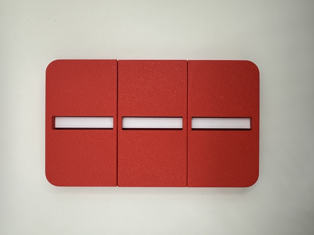 Splitting Box Magic Trick by Clint's Prints | Printables Store