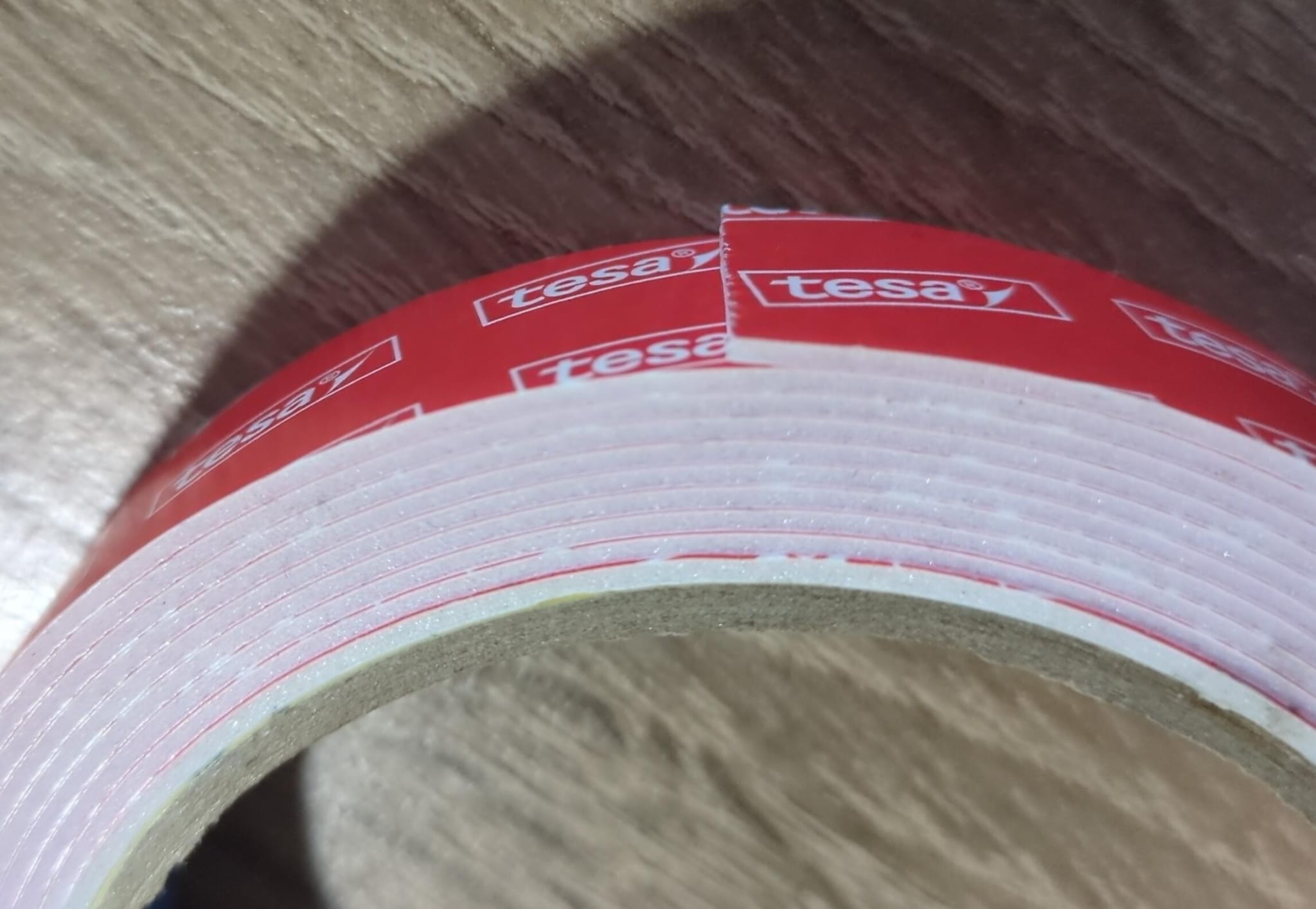 TESA Hook by c3poSAW | Download free STL model | Printables.com