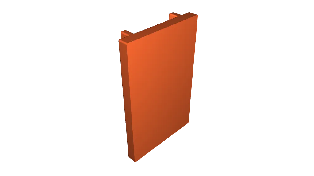 10mm LED Light Strip Soldering Jig by Jeffrey Smith | Download free STL ...