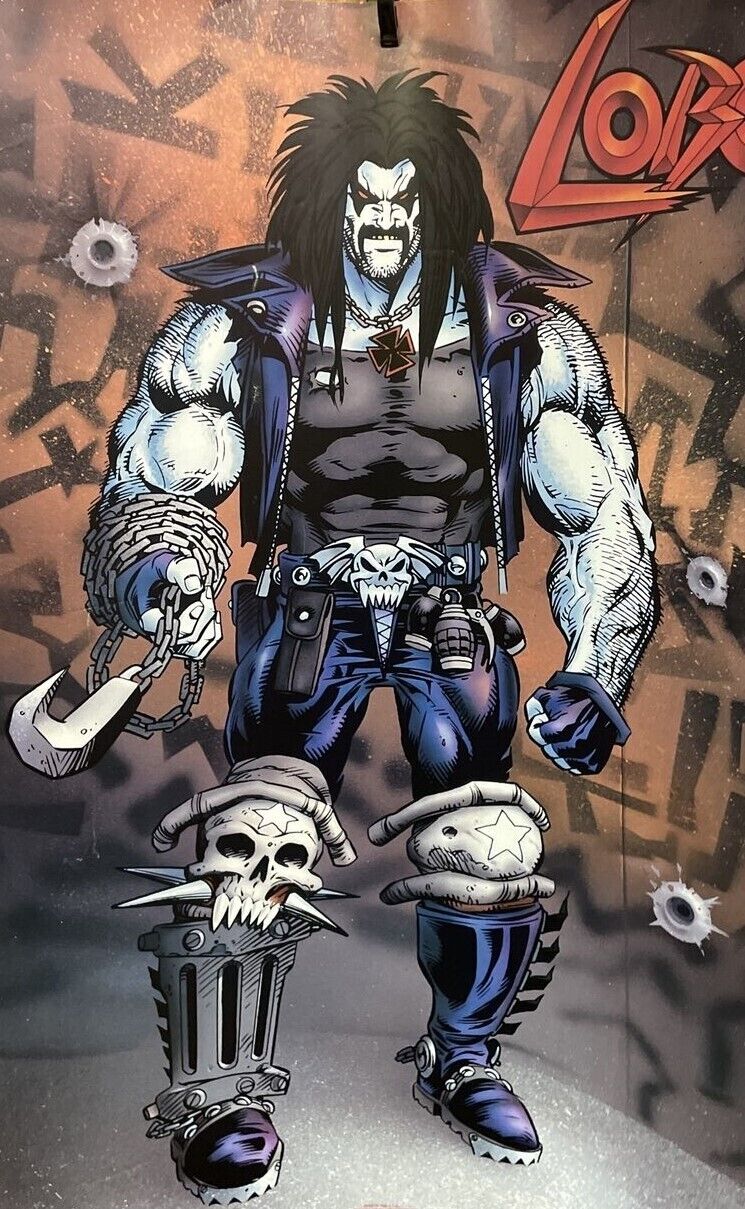 Lobo Star for knee by Aston Lamport | Download free STL model ...