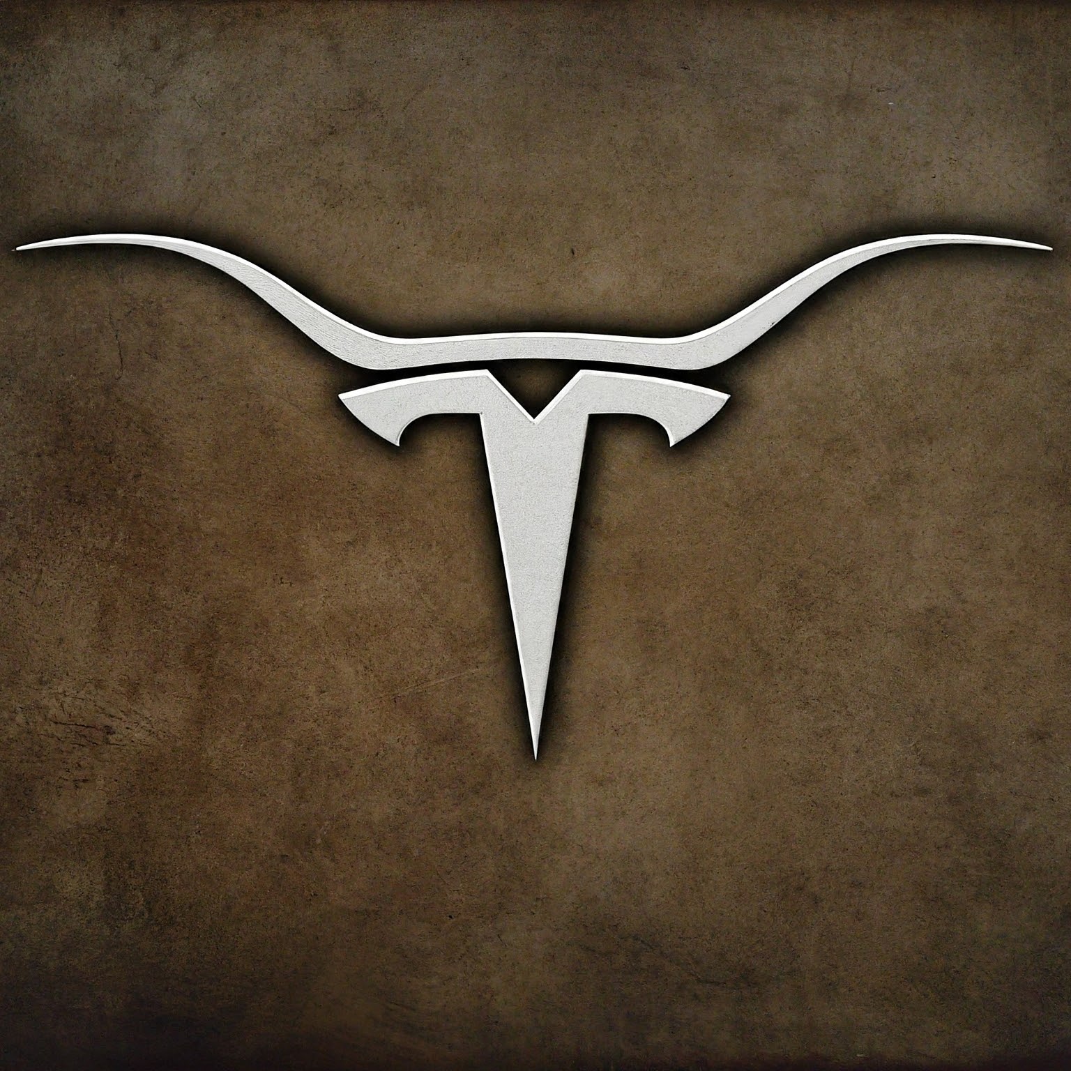 Tesla Texas Edition par Chris Cronan | Téléchargez gratuitement un ...