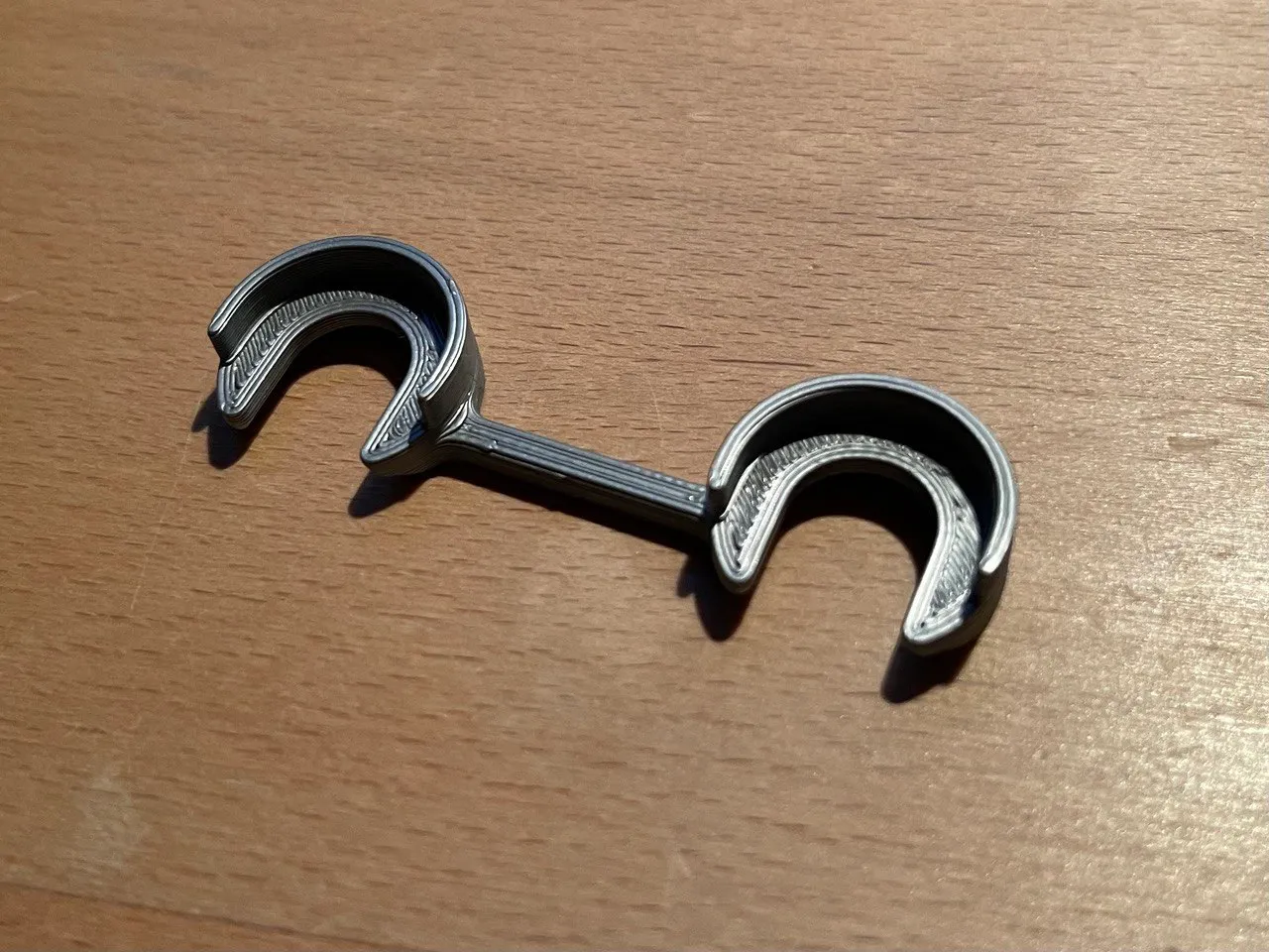 Analog Stick Protector for 8bitdo SN30Pro / Pro2 by sternendrache2 ...