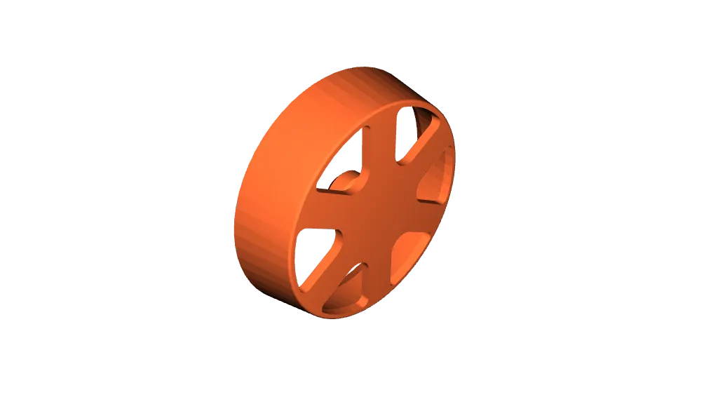 Sink strainer by RYTech | Download free STL model | Printables.com