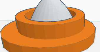 beyblade print in place stl by owe592 | Download free STL model ...