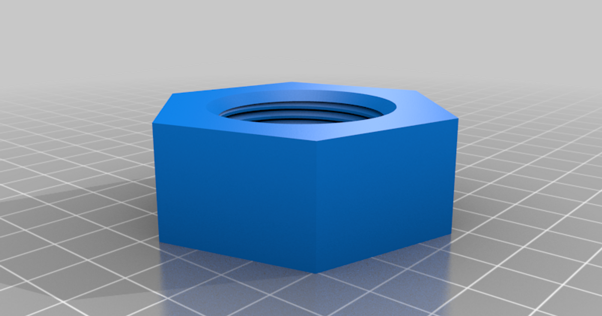 Monitor Arm Mount by UDA_MKT | Download free STL model | Printables.com