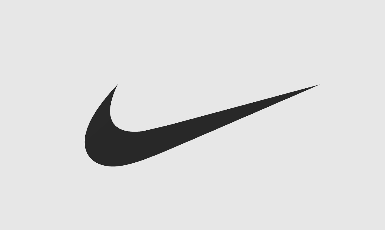 Swoosh by Biffiest3D | Download free STL model | Printables.com