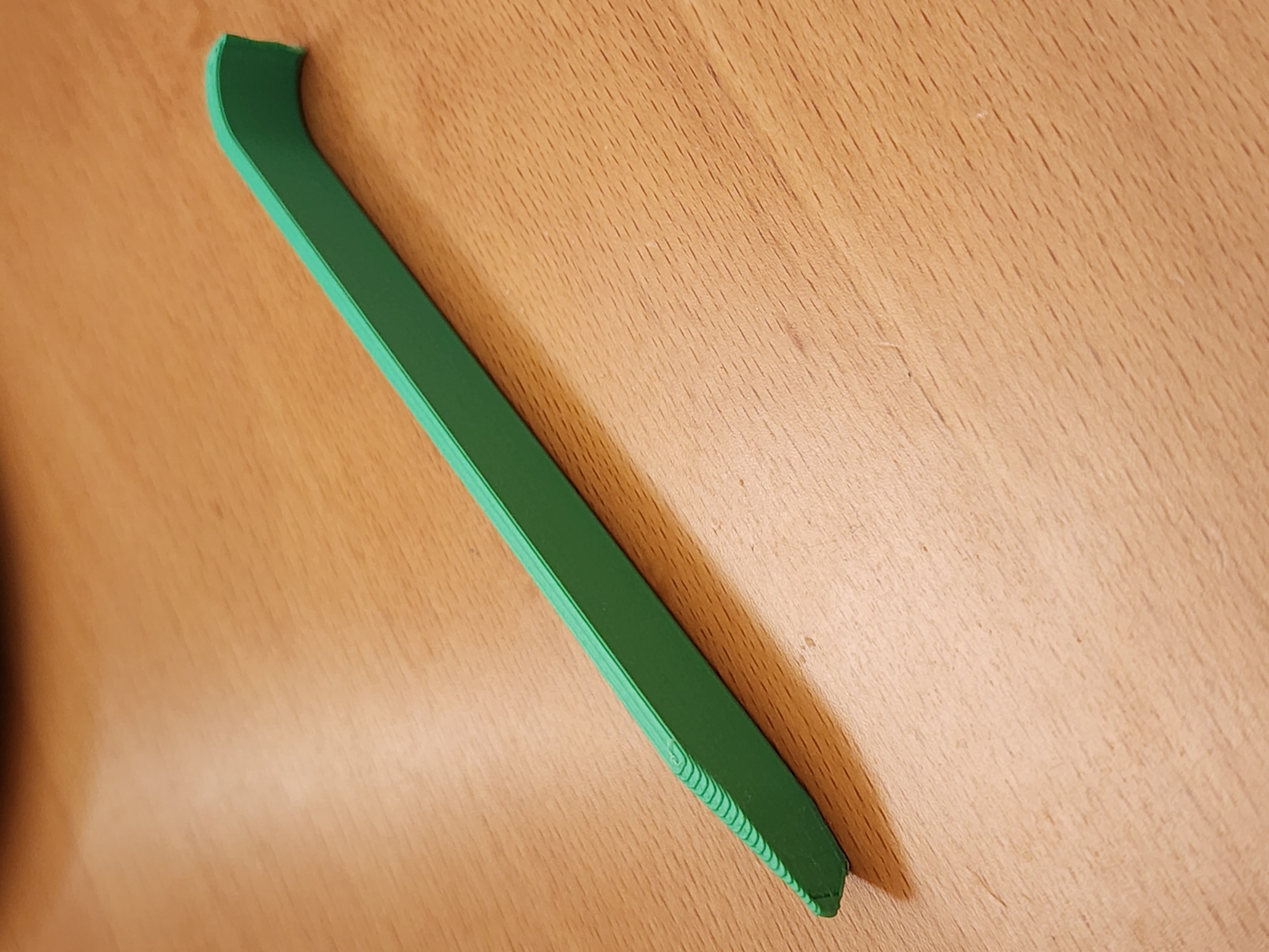 a Pry tool by Joe | Download free STL model | Printables.com