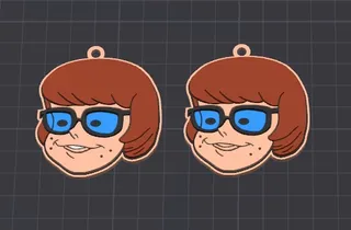 VELMA models for 3D printer | Printables.com
