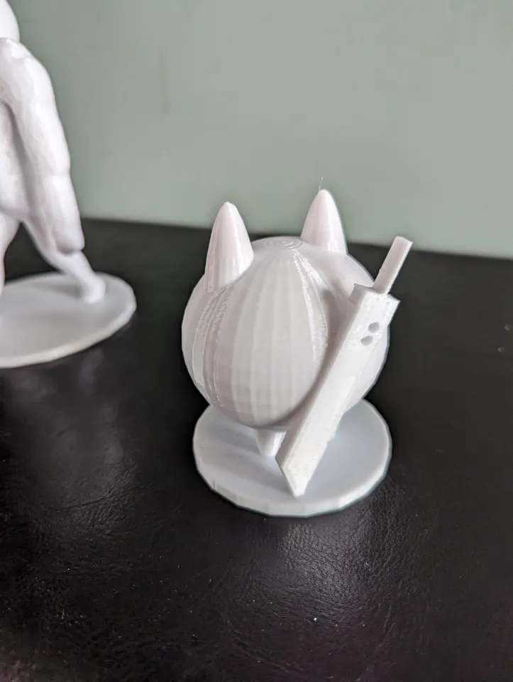 Ninja Battle Cats