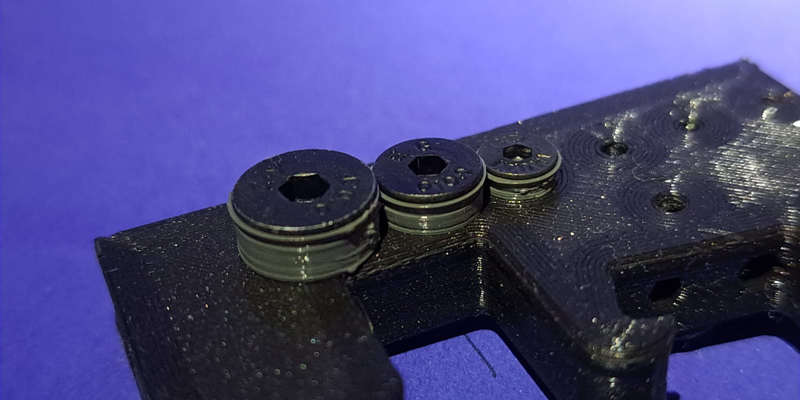 Anti-Countersunkers - Countersunk screw adapters by regedit.exe ...
