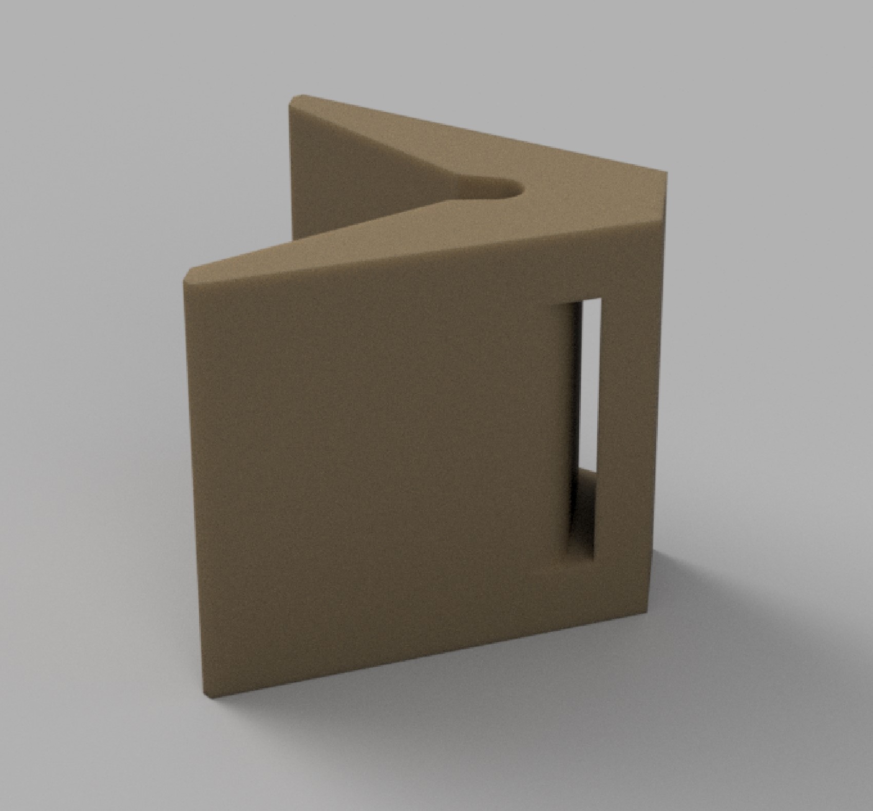 STRAPVICE (Band Clamp) (Parametric) (Fusion360) by Nygaard Design & Udvikling | Download free ...