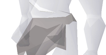 OSRS - Revenant Cyclops by Lil Frank | Download free STL model ...