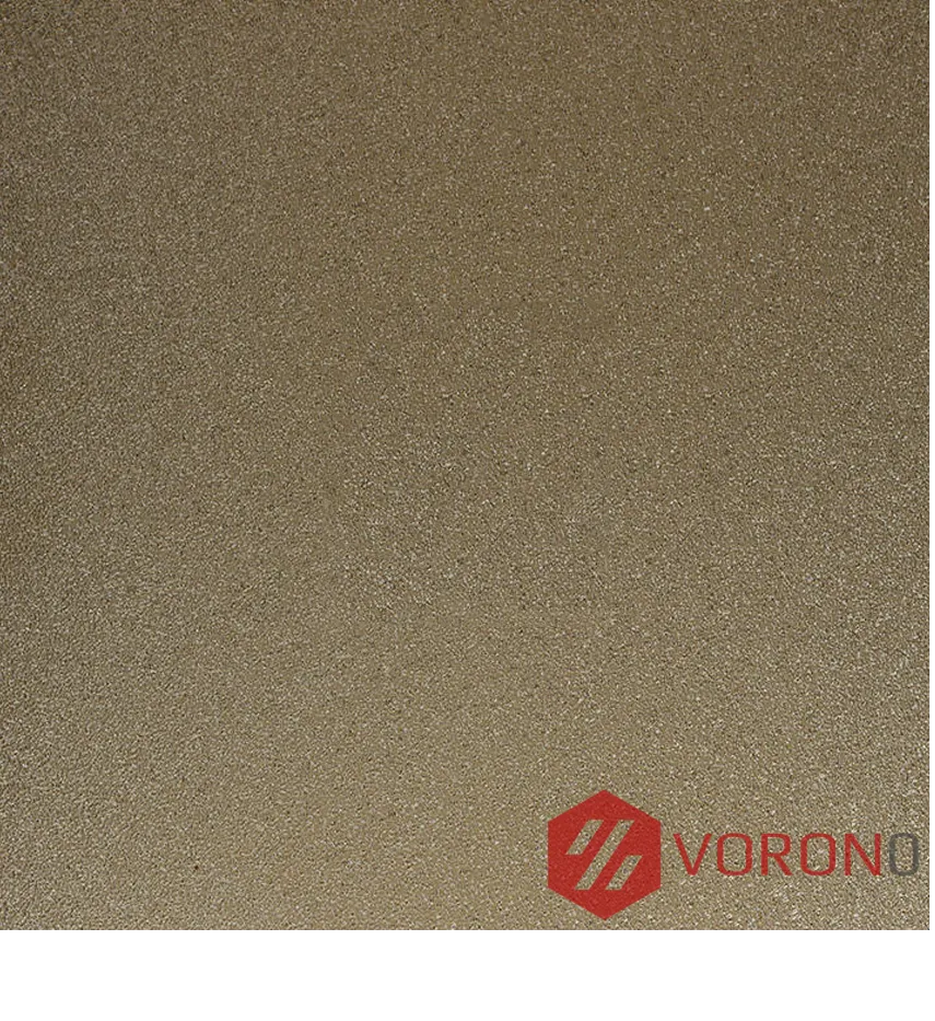 Bed texture image for Orca (Voron0) by WrenchWorks3D | Download free ...
