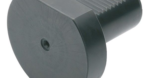 VDI40 by Michiel | Download free STL model | Printables.com