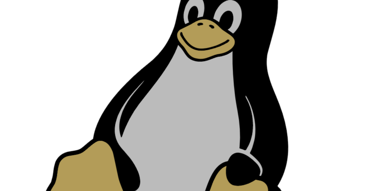 Linux tux keychain MULTICOLOR by whiz | Download free STL model | Printables.com