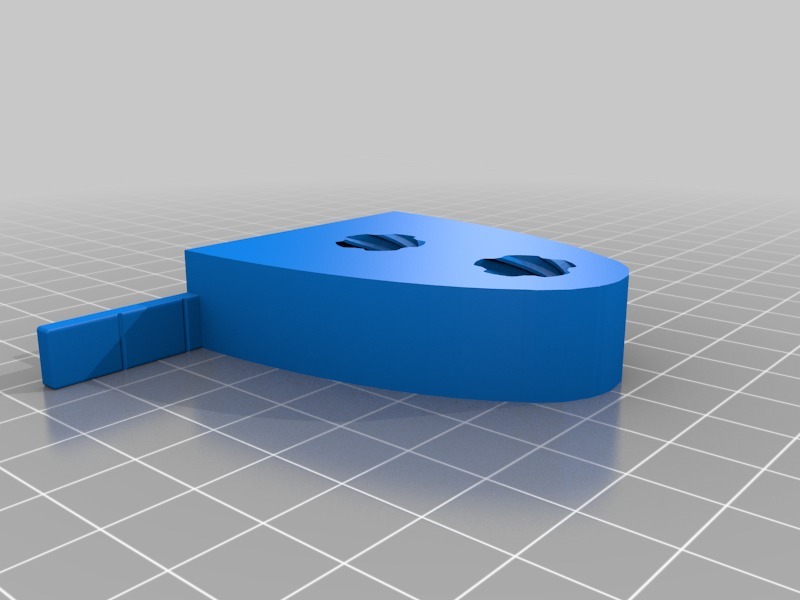 Filament Spool SyStem by Jimbo70 | Download free STL model | Printables.com