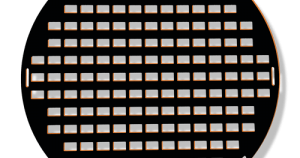 mini roni pistol fogrip that can hold 1 pistol mag by rwood313 ...