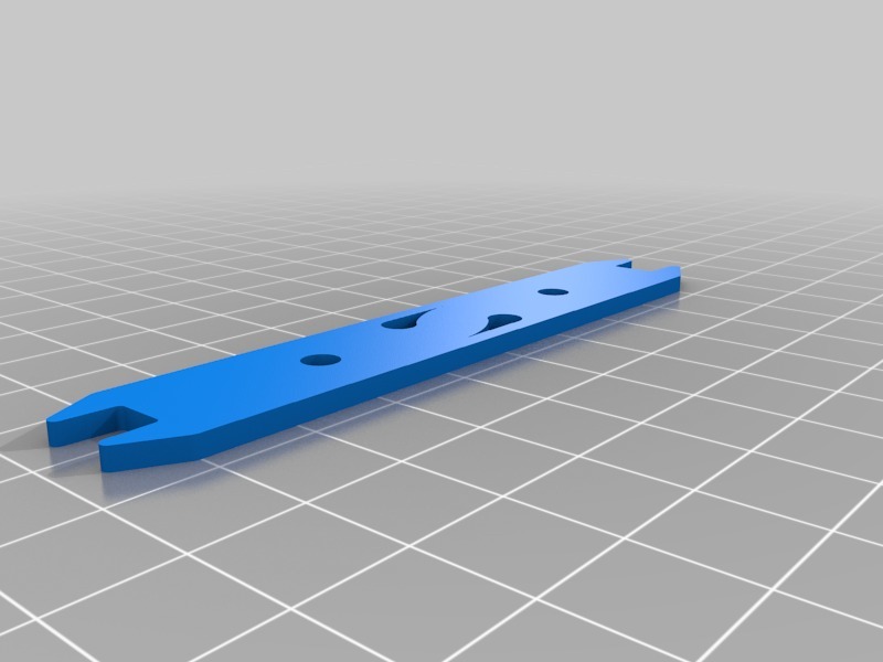 Digiloom Shuttle by thrasher | Download free STL model | Printables.com