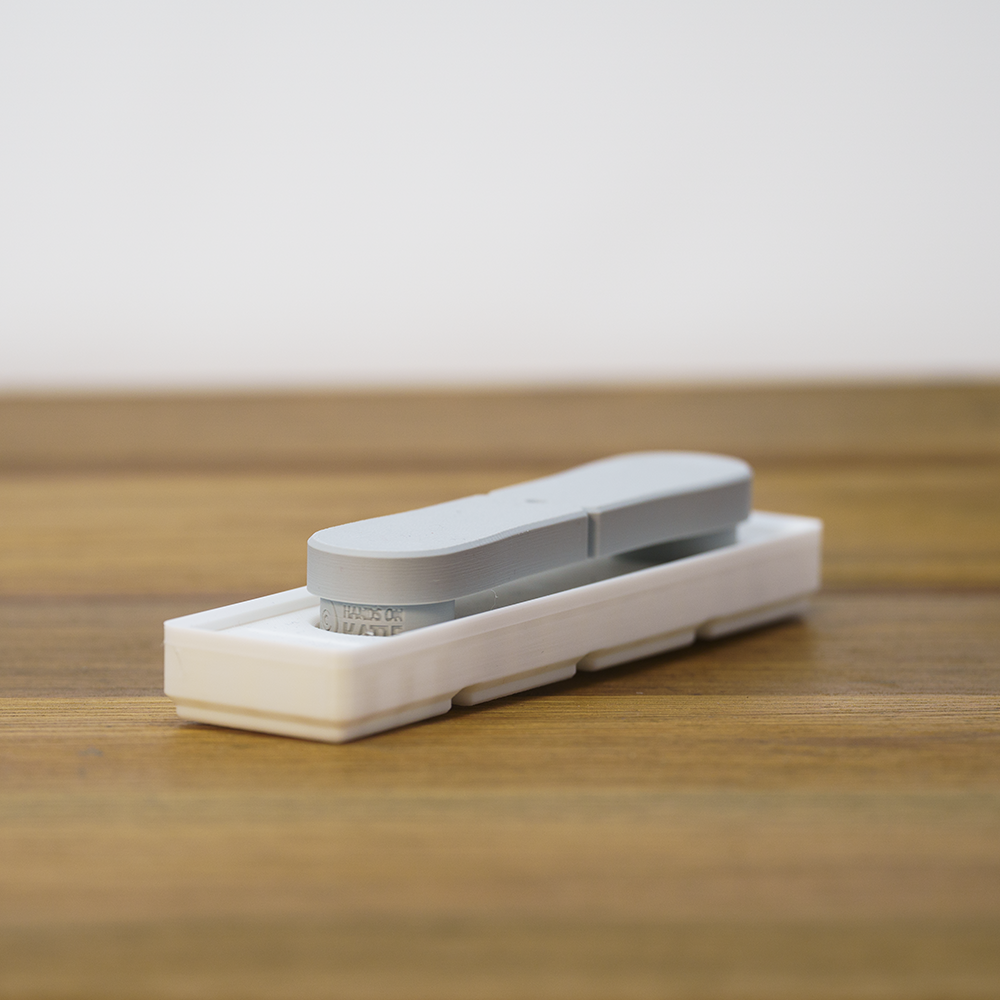 Sweet Centre Spot Finder (For Straight Objects) by Hands on Katie ...