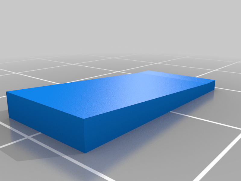 Fixation de tube PVC 40mm avec collier rilsan ou vis. by jerrydi ...