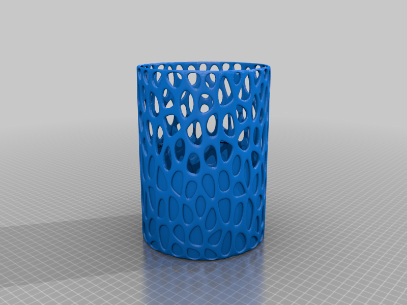 Lámpara de techo by Valentino Rossi | Download free STL model ...