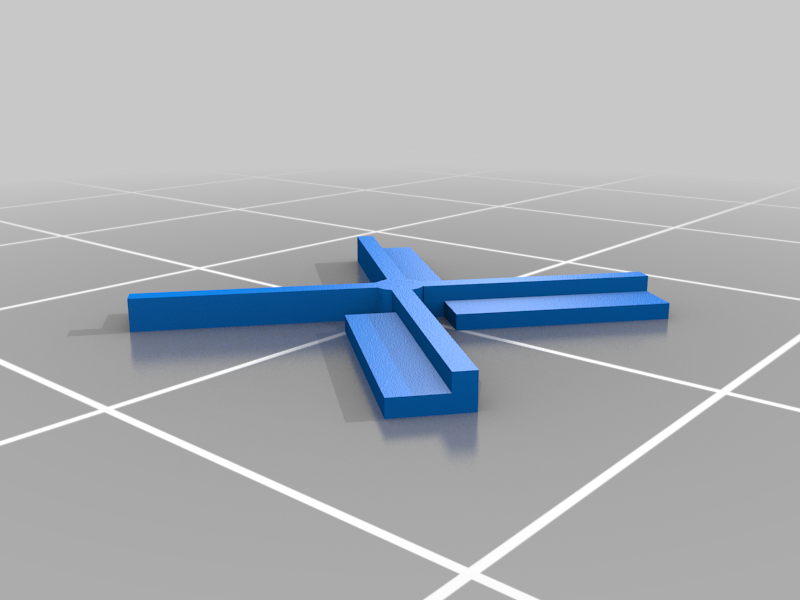 Wheat tile with windmill, Settlers of Catan by Clint B | Download free ...