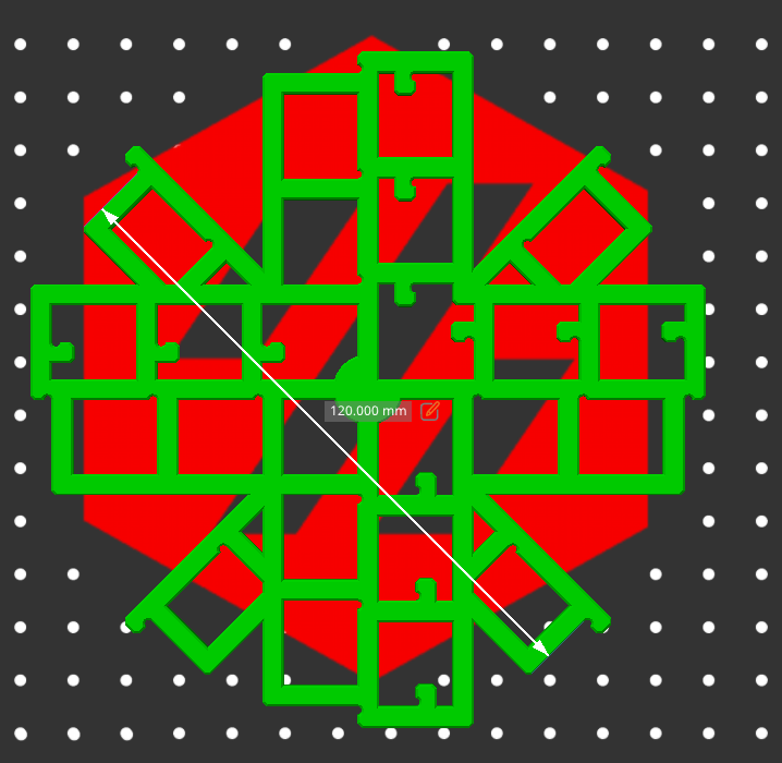 Calistar - Parametric, open source alternative to Califlower by ...