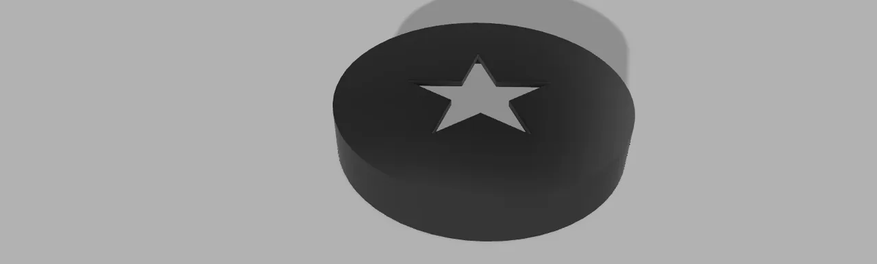 polaroid star mask - ONE STEP by Tom Anderson (The Real NEO) | Download ...