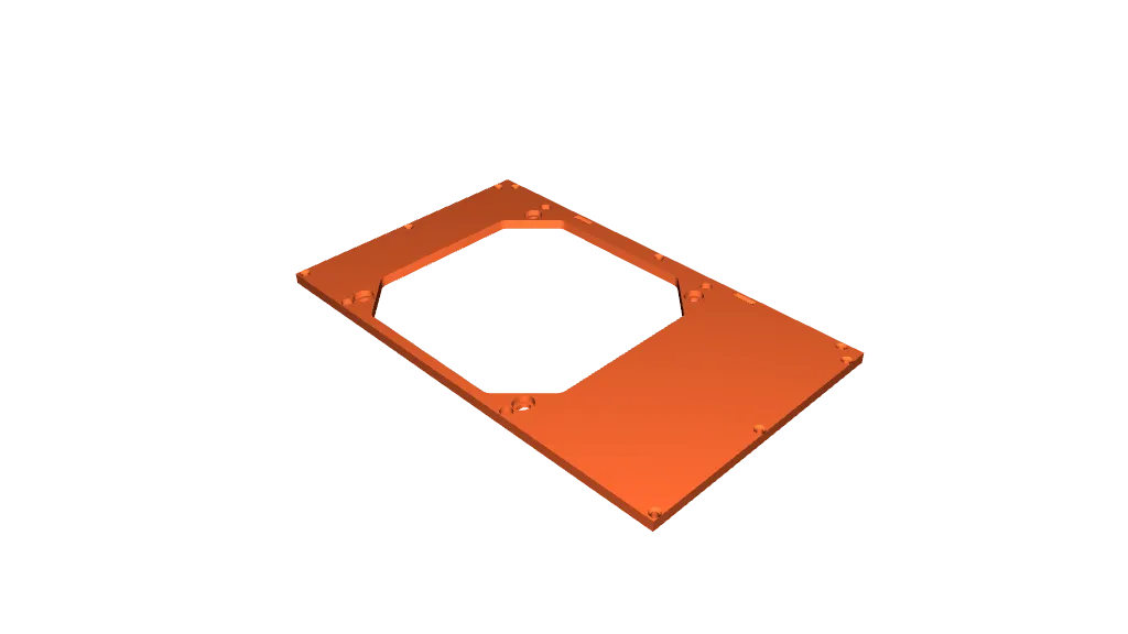 SUG-N by SUG | Download free STL model | Printables.com