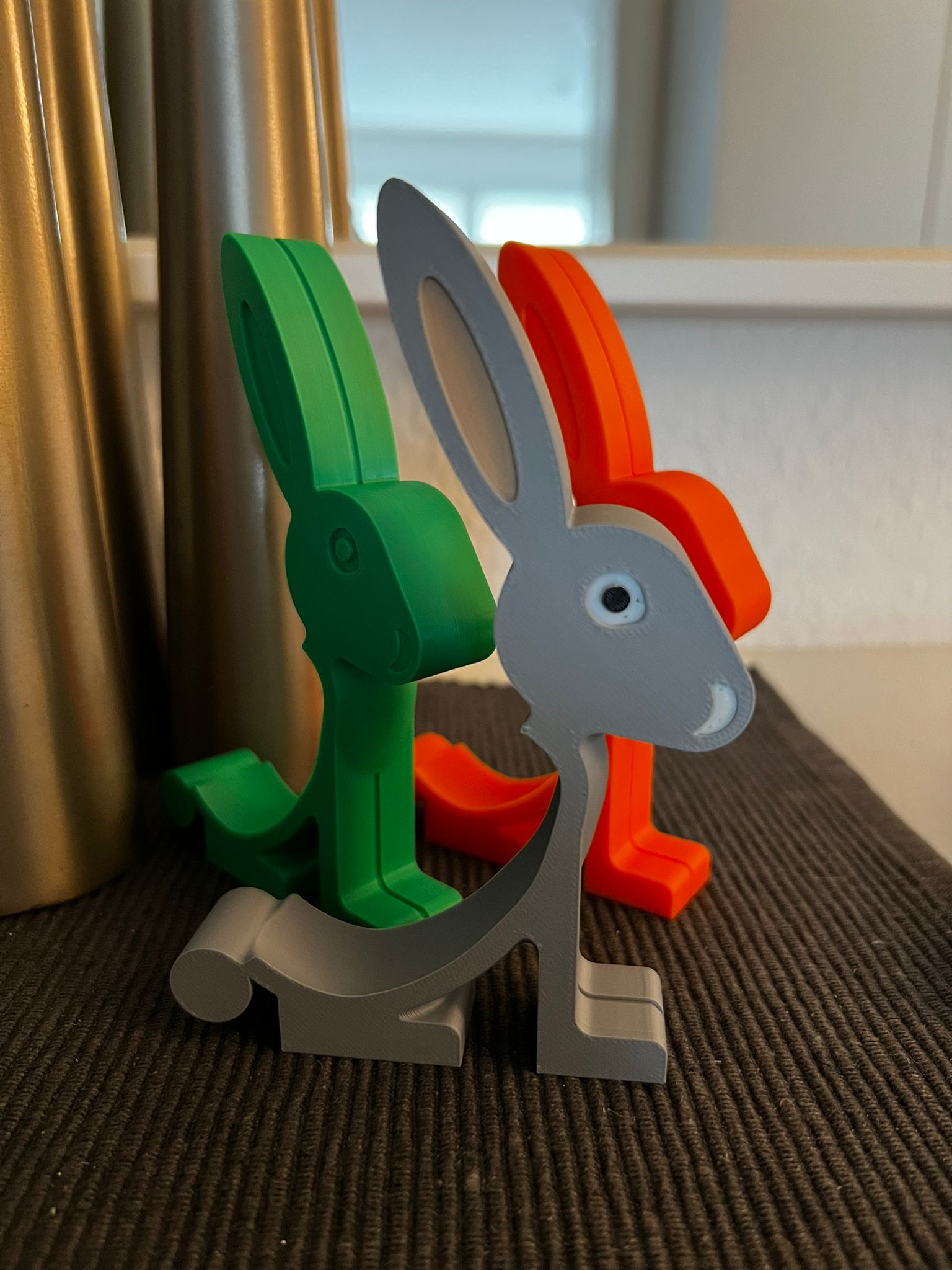 Osterhase Kinder berraschungsei Kinder Surprise Kinder Sorpresa osterhase-kinder-berraschungsei-kinder-surprise-kinder-sorpresa