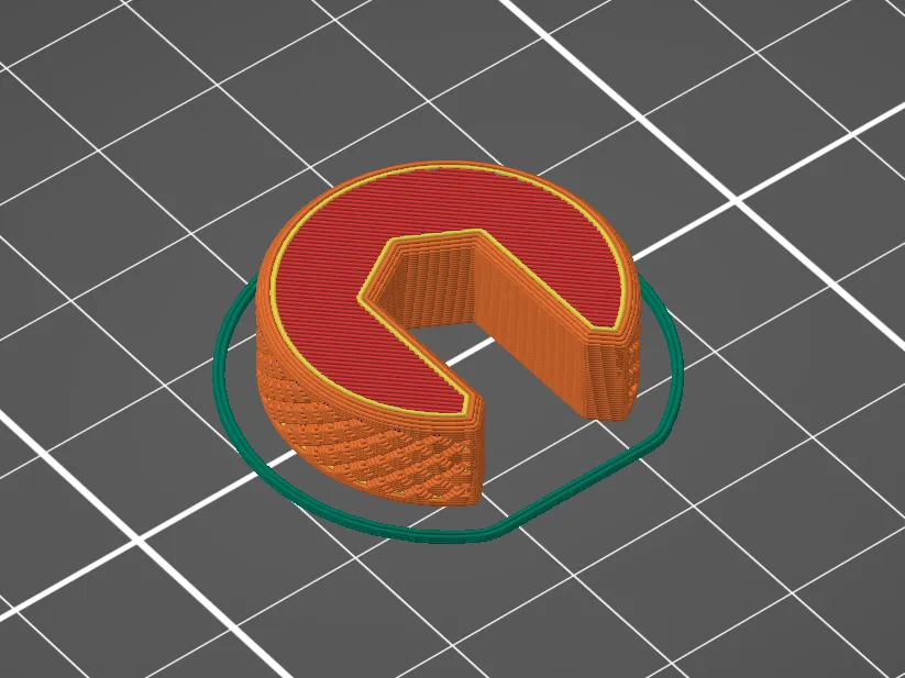 SMA tool by oktkas | Download free STL model | Printables.com