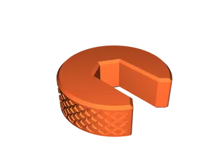 SMA tool by oktkas | Download free STL model | Printables.com