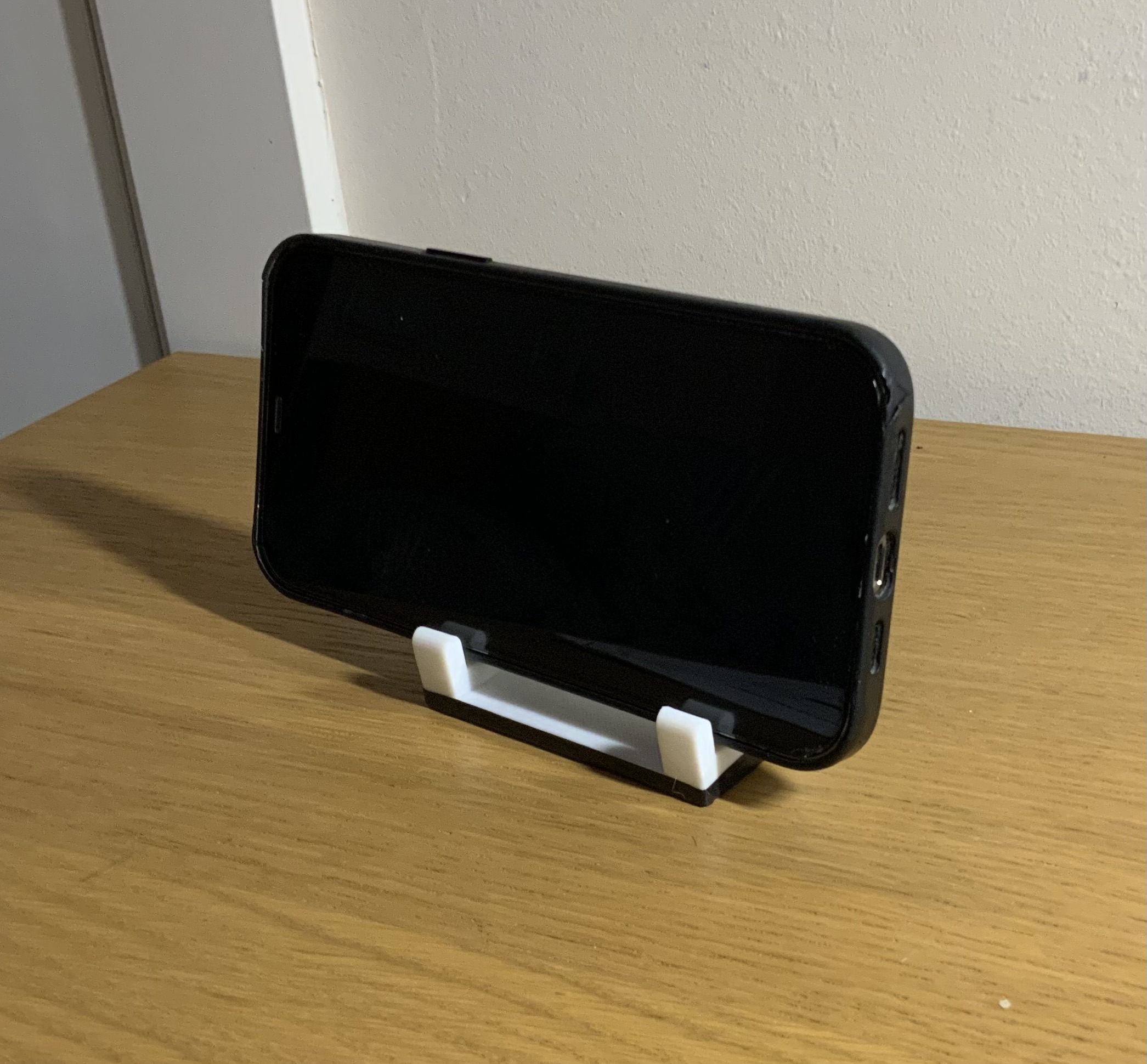 EDC Desk Tray for Airpods Iphone and Ipad by andrew mann | Download ...