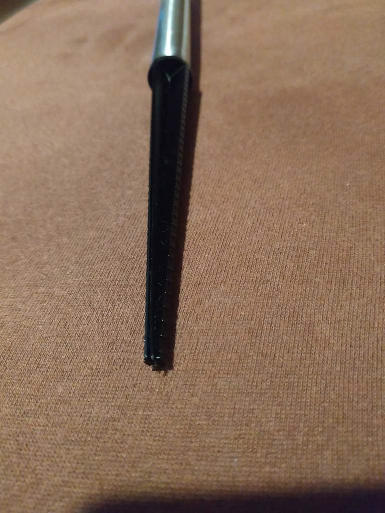 solar light peg by Ján Kuchár | Download free STL model | Printables.com