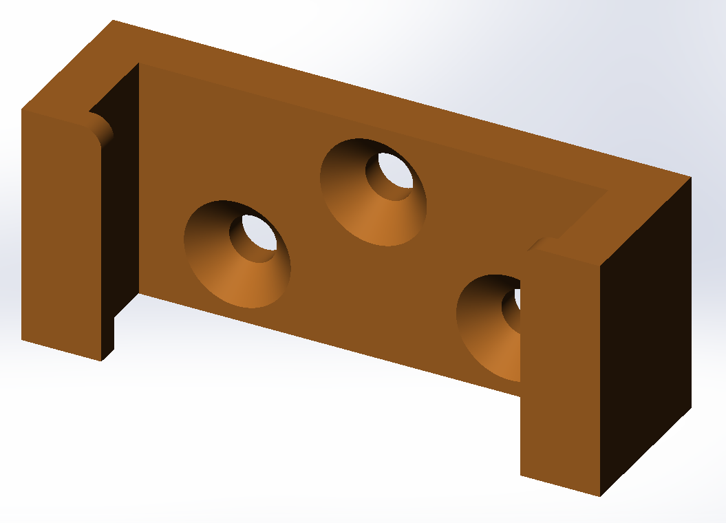 Parksidepgsa 4 A2 Small Electric Garden Scissors Holders By Ján Kuchár