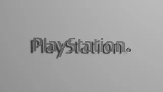 Playstation Logo by Printom | Download free STL model | Printables.com