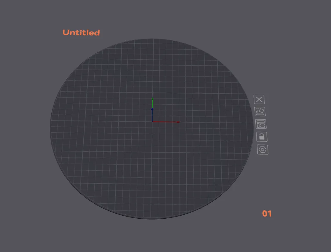 FLSUN V400 My Orca profiles !Updated 2024.03.02! by Tibor Fulop ...