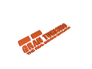 gran turismo.com svg.html