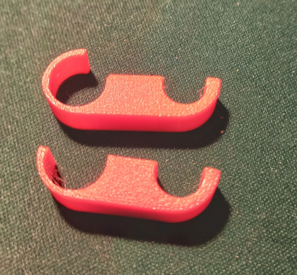 MK4 Z rods antivibration par Jiří T. | Téléchargez gratuitement un ...