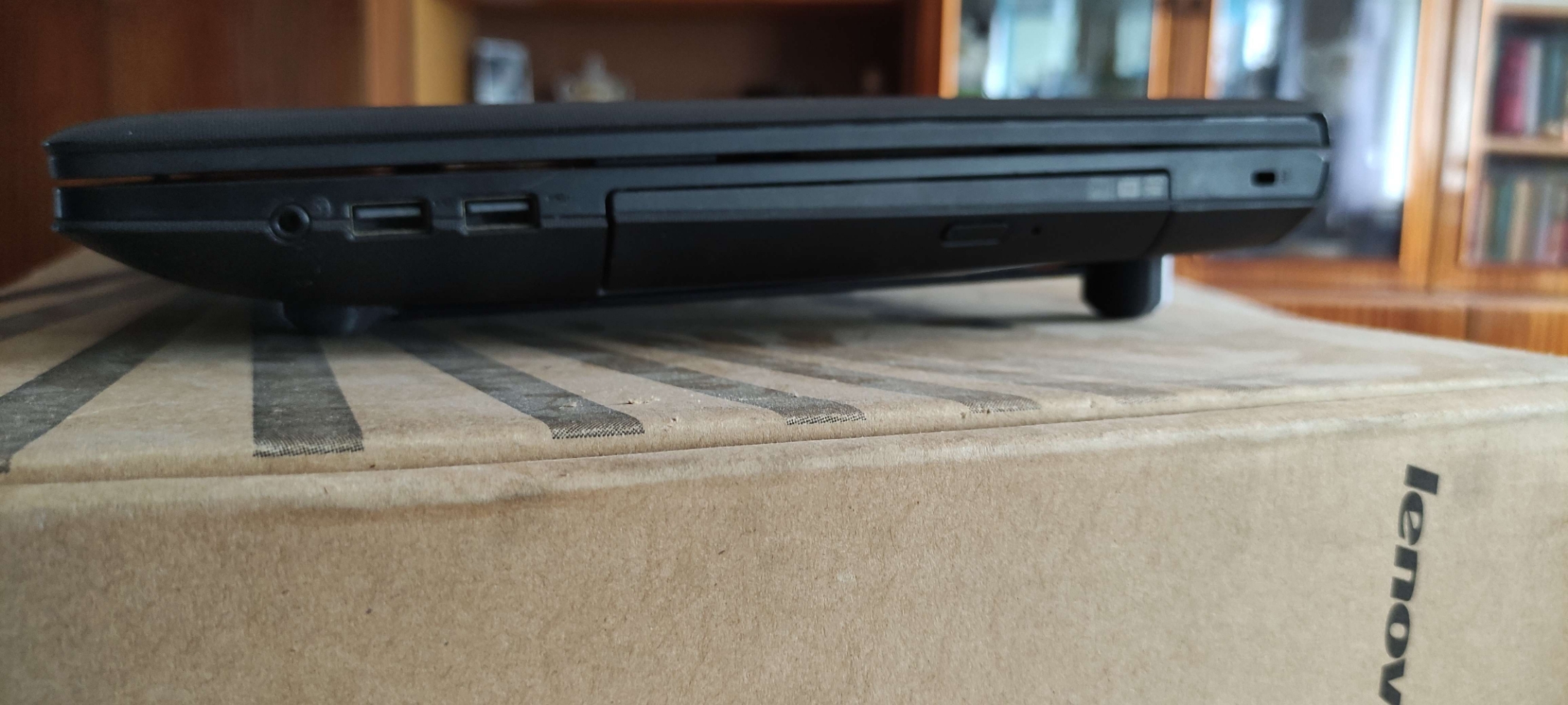 laptop legs by Андрей Швец | Download free STL model | Printables.com