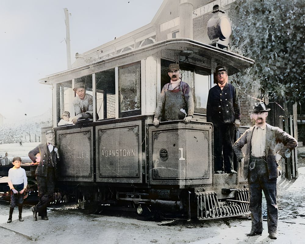 HOn30 Steam Dummy by Chris Schmuck | Download free STL model ...